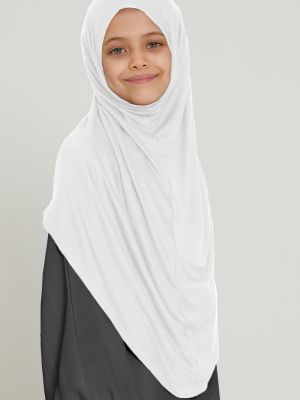 Ladies Burkas – Al-Shazia