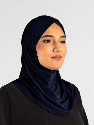 Ladies Burkas – Al-Shazia